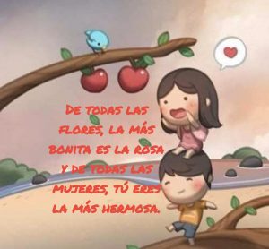 Piropos graciosos ¡Nuevas y Originales! 【2024】