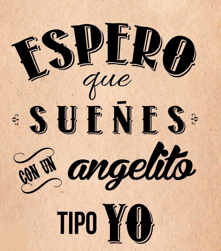 Piropos mexicanos ¡Nuevas y Originales! 【2024】