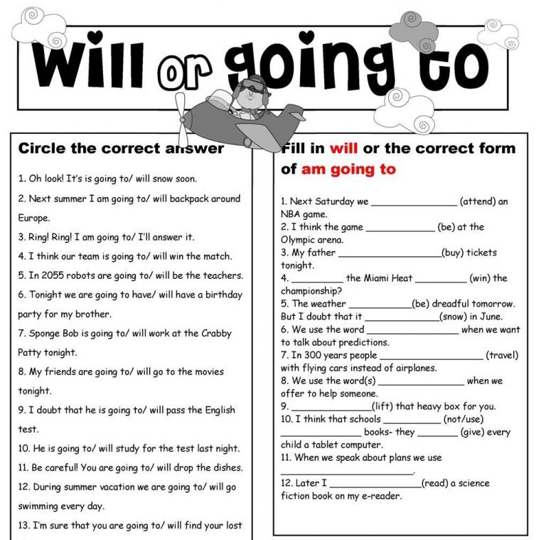 Oraciones con Going to ¡Nuevas y Originales! 【2024】 Oraciones con Going to ¡Nuevas y Originales! 【2024】