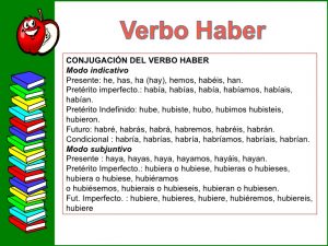 Oraciones con H ¡Nuevas y Originales! 【2024】