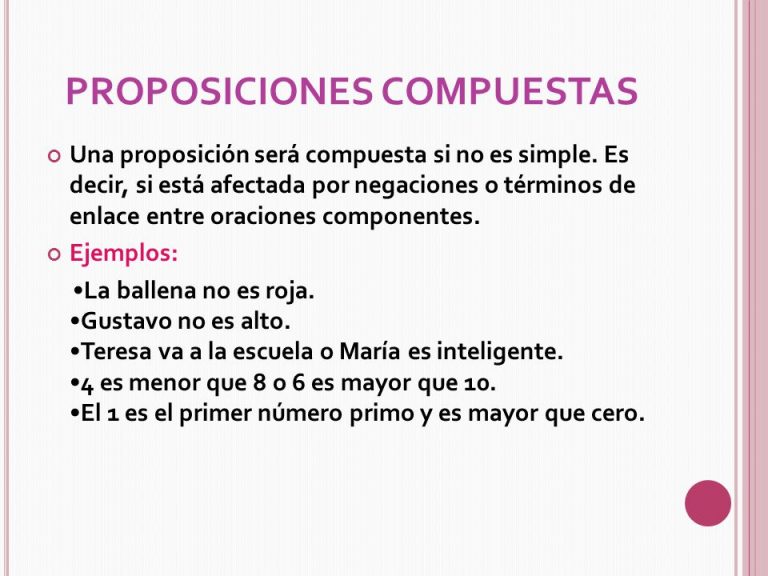 Oraciones con preposiciones ¡Nuevas y Originales! 【2024】