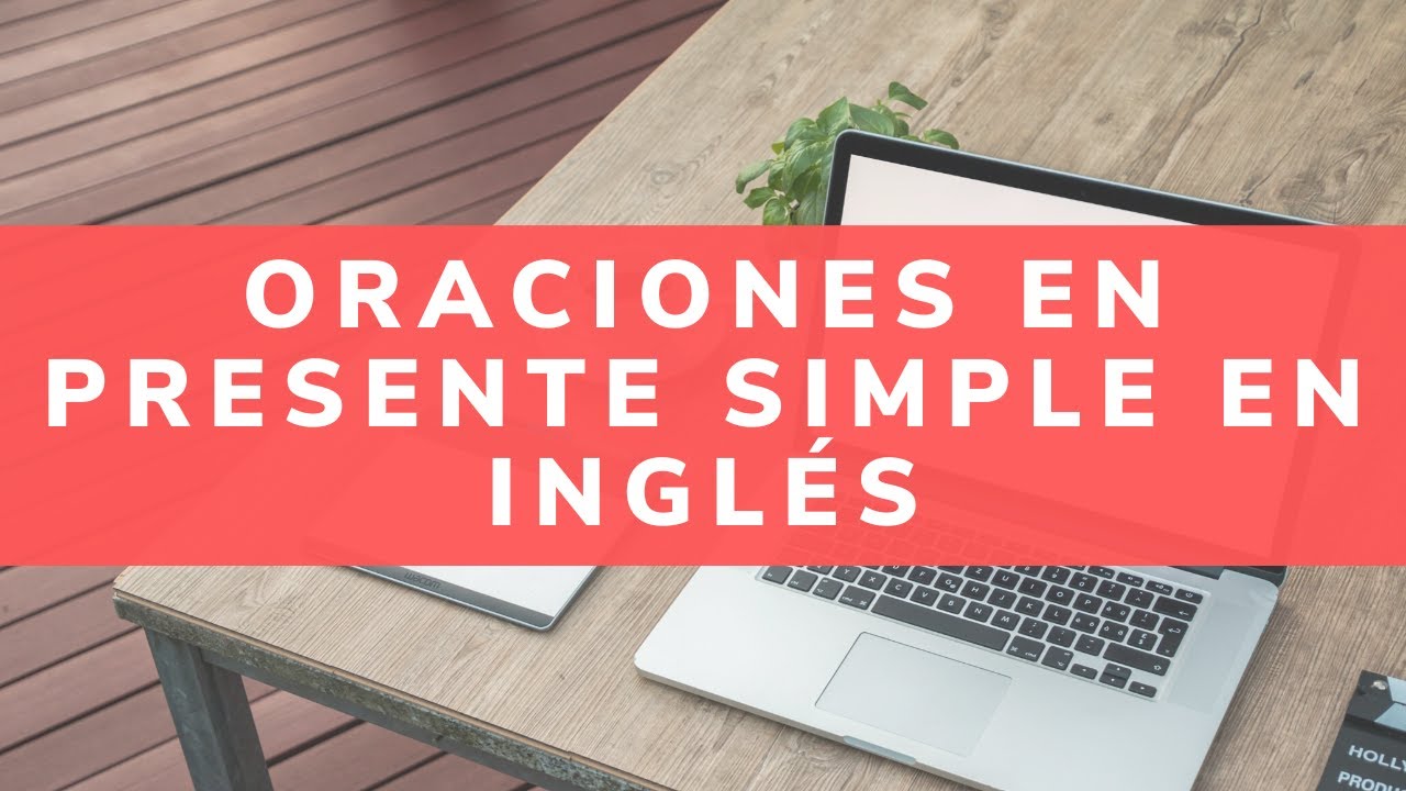 Oracions con When ¡Nuevas y Originales! 【2024】